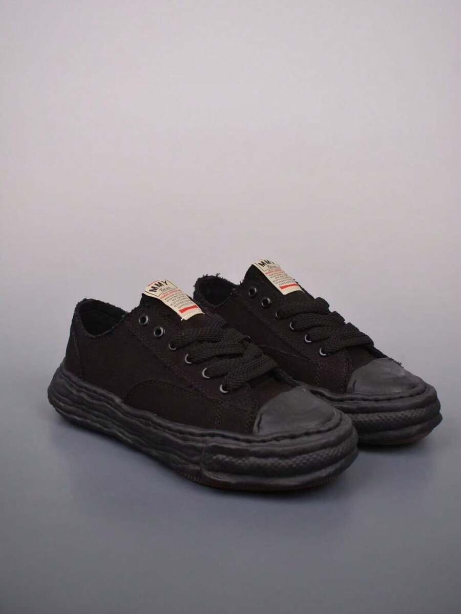 MMY Maison Minara Yasuhiro 2024 New MMY Classic Anti-Slip Wear ...