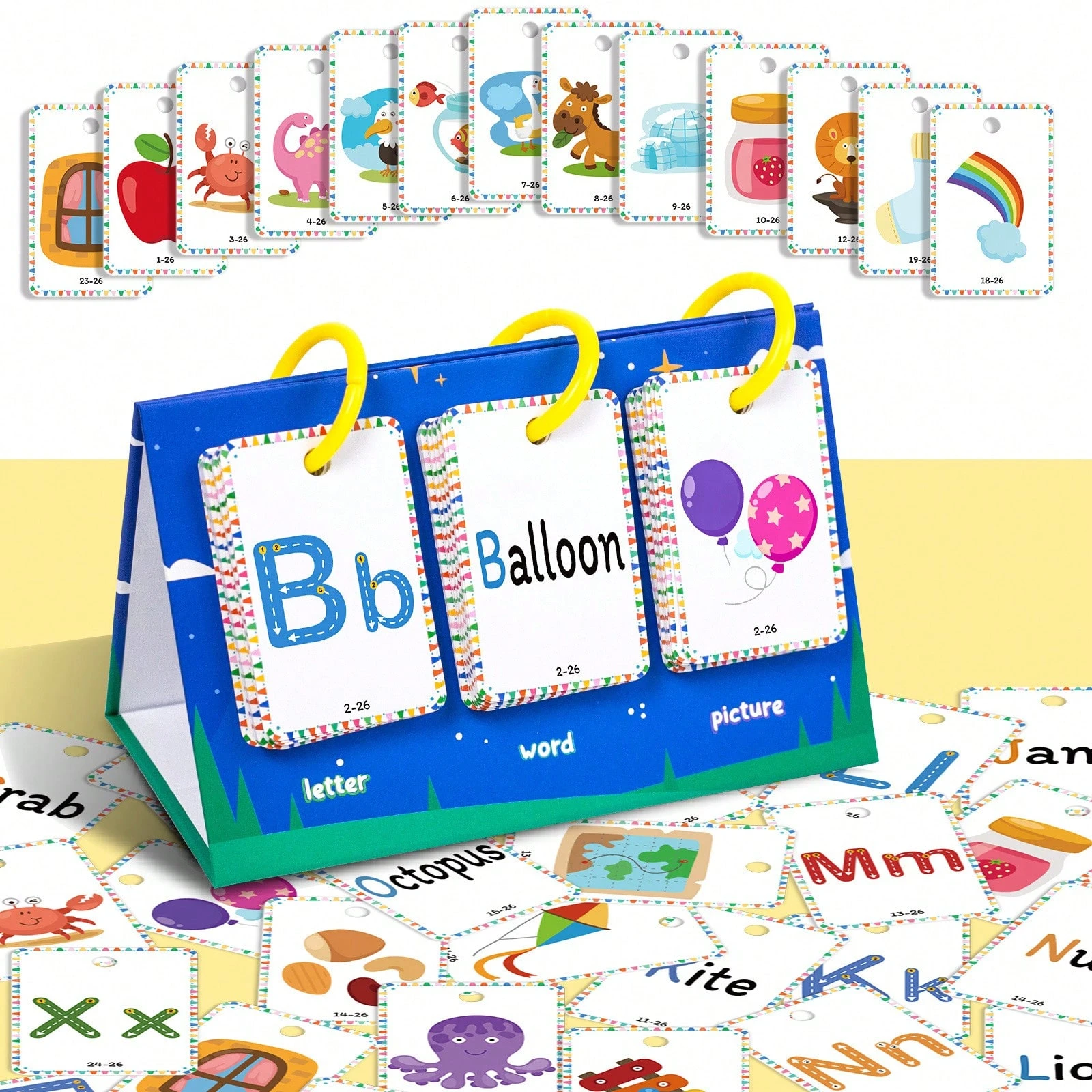 CVC Word Builder Kindergarten Classroom Must Haves, Sentence Building ...