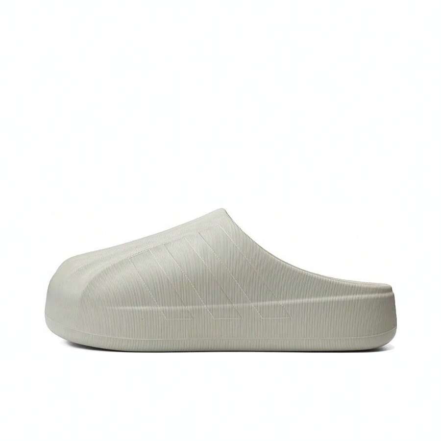 Adidas Originals Sandali/ciabatte/mule unisex Adiform SUPERSTAR MULE ...