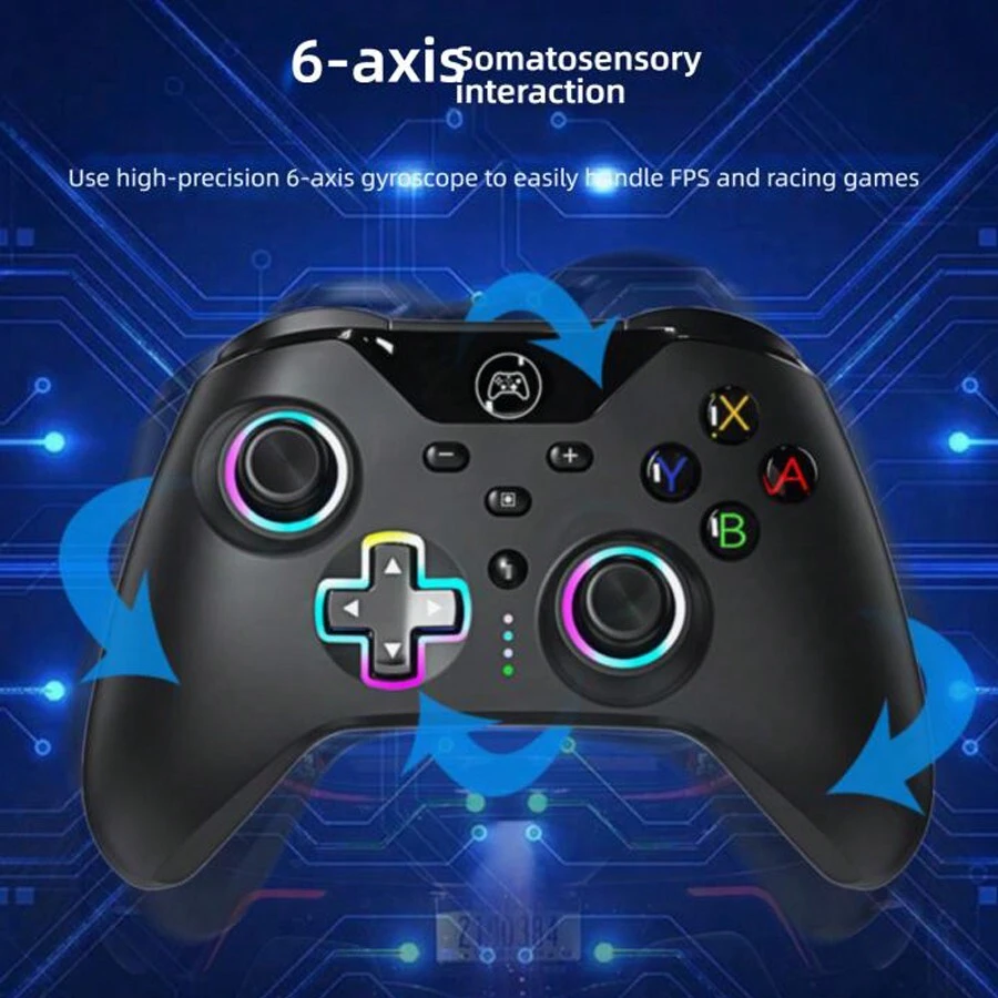 Game Controller | SHEIN USA