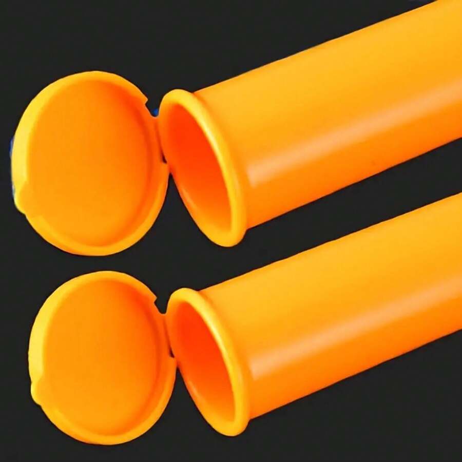 Sea Fishing Rod Ground Holder Non-Deformed Durable Material Folding Rod ...