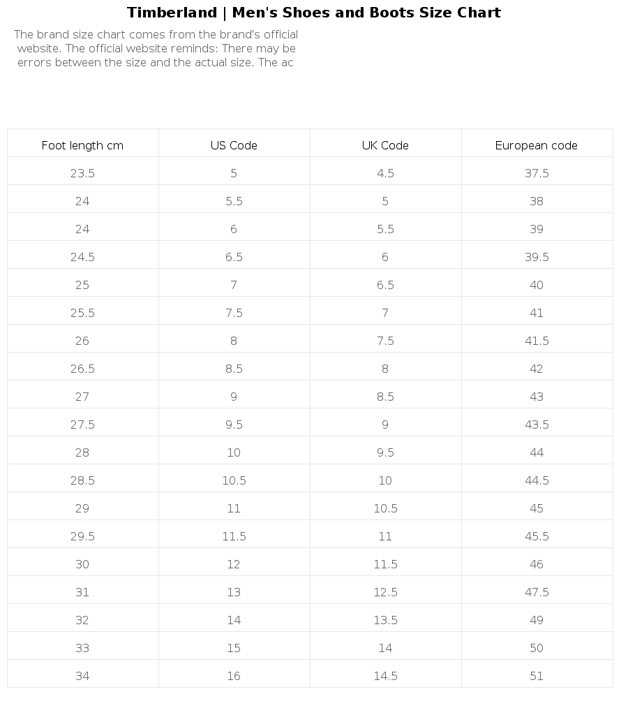 Timberland Field Boot Mens Leather Lugged Sole Hiking Boots | SHEIN USA