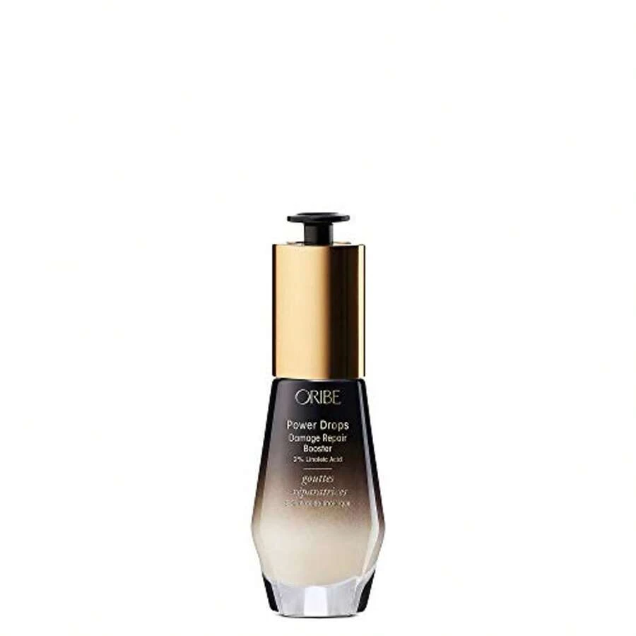 Oribe Oribe Power Drops Damage Repair Booster With 2% Linoleic Acid ...