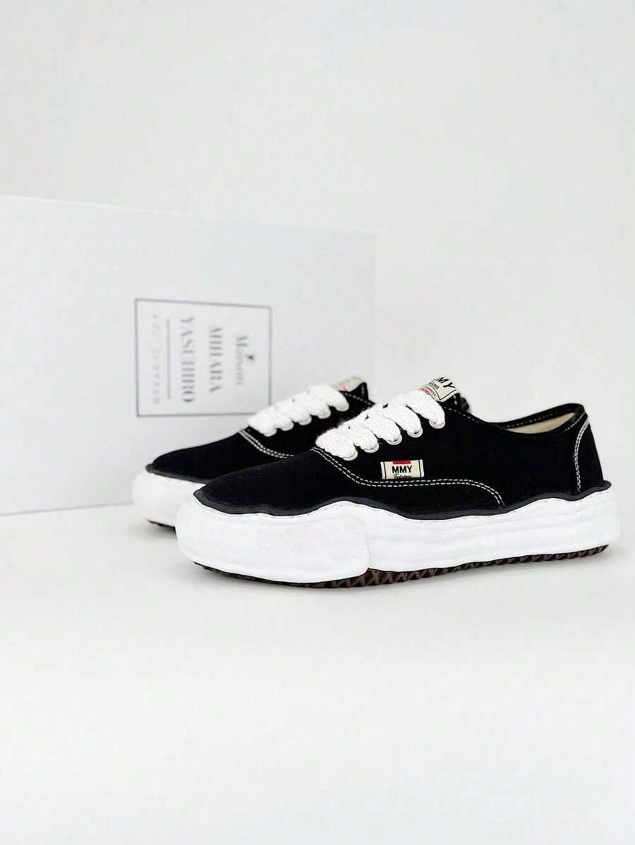 MMY Maison Minara Yasuhiro 2024 New MMY Classic Anti-Slip Wear ...