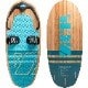 All Purpose Water Sport Board Advanced Trainer Board, Wakeboard ...