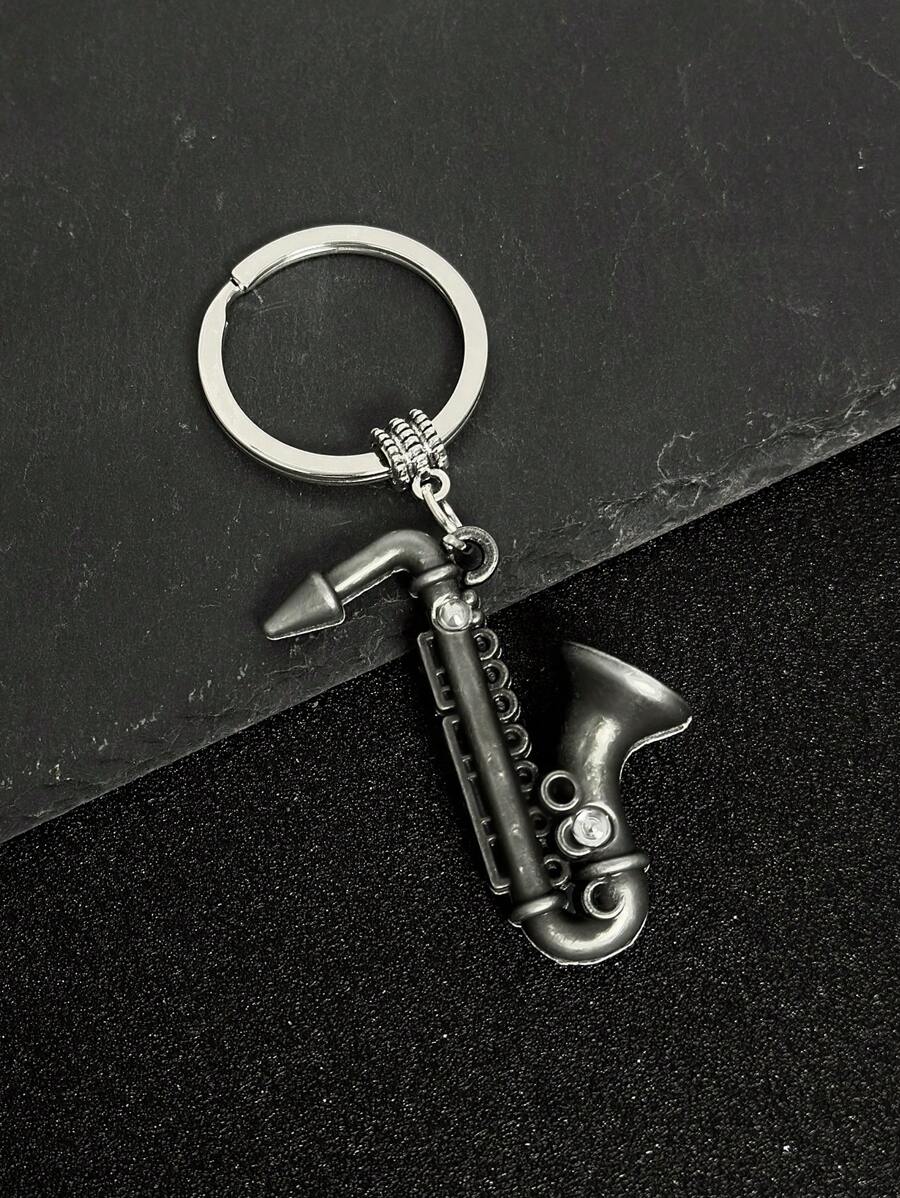 1pc Mini Musical Instrument Micro Toy For Music Lovers, Music Festival ...