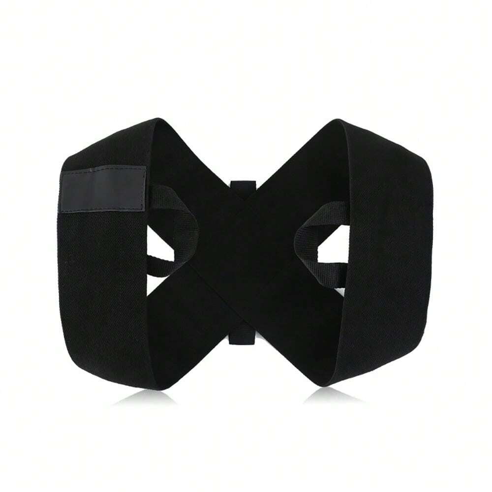 Fitness Heavy Shoulder Strap Training Assistance Belt, Lying Press ...