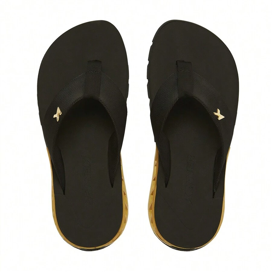 Kenner Kenner Men's Rakka Sandal | SHEIN USA