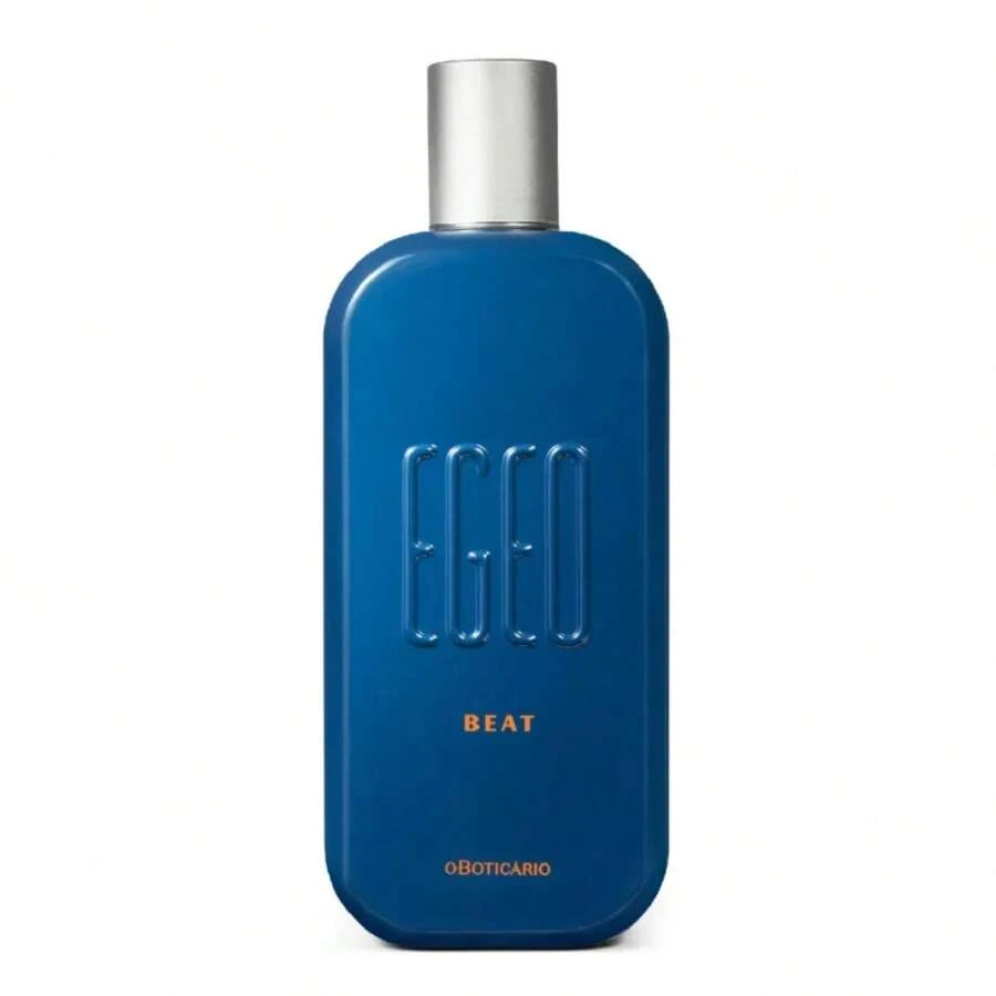 O Boticário Egeo Beat Deodorant Cologne 90ml - O Boticário | SHEIN ...