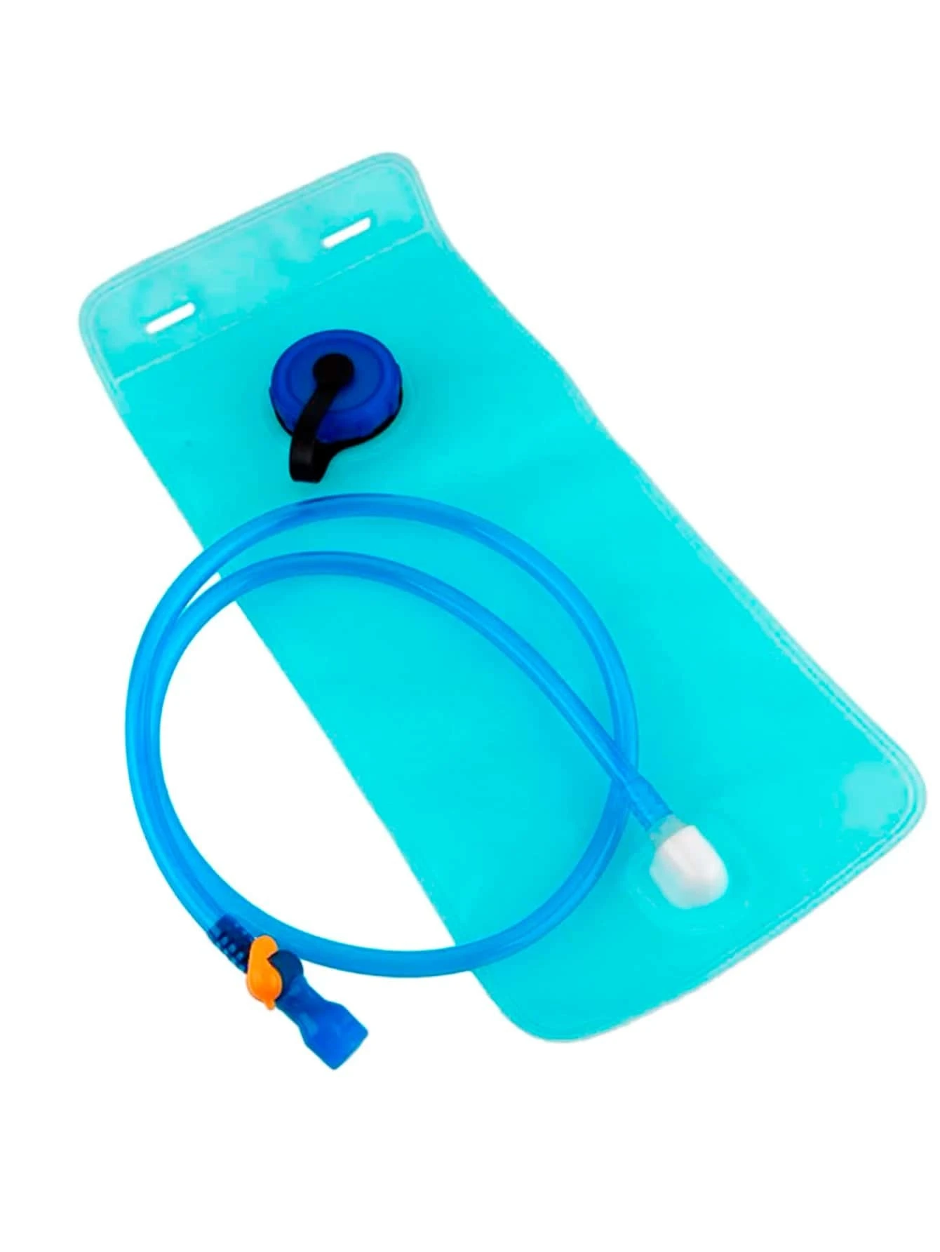 Hydration Refill Water Tank 2 Liters For Camelback Style Hydration ...