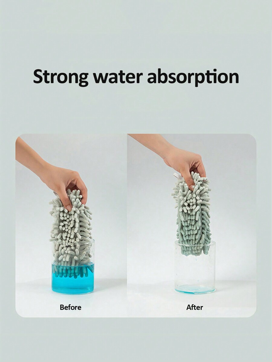 Extendable Anti-Static Duster Brush Sweep Dust For Cars Cleaning ...