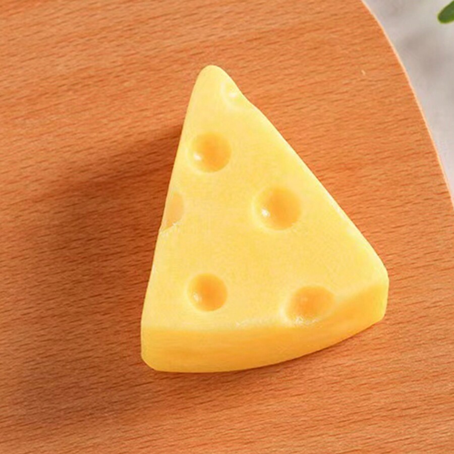 2pcs Cheese Mite Moisturizing Soap Hydrating Tender Skin Nourishing ...