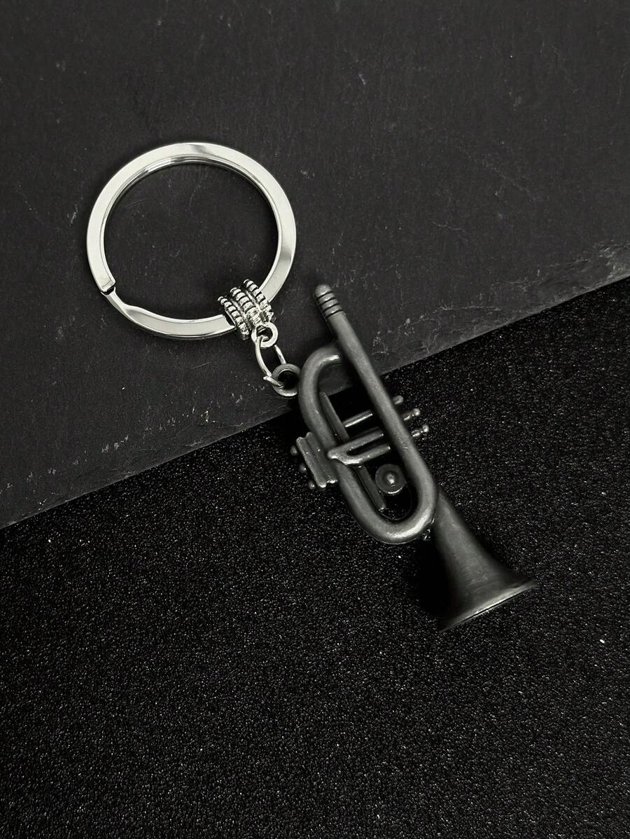 1pc Mini Musical Instrument Micro Toy For Music Lovers, Music Festival ...
