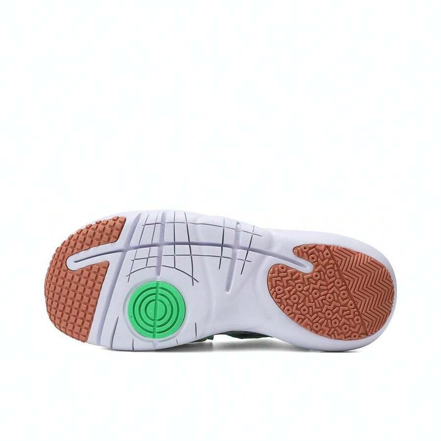 Nike Flex Advance BR (PS) Tênis Retrô, Cano Baixo, Estilo: DC9370-013 ...