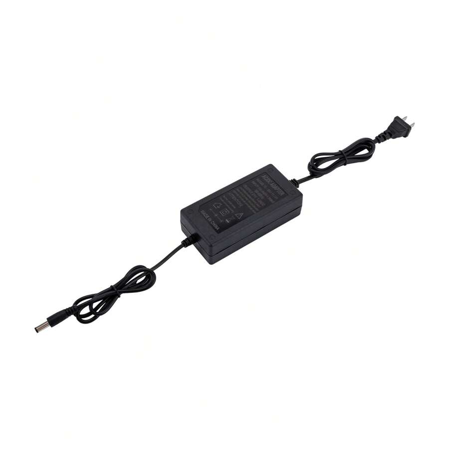 LOYALHEARTDY Electric Post-Hole Digging Machine, Electric Digging Tool ...