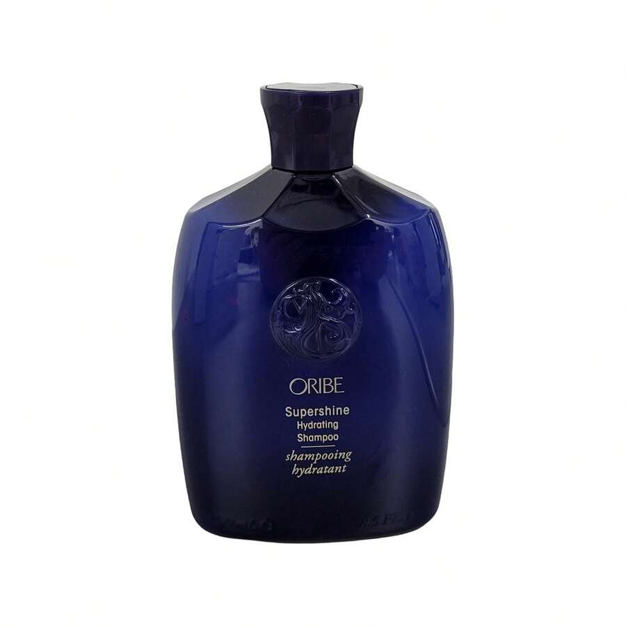Oribe Oribe Supershine Hydrating Shampoo 8.5oz | SHEIN USA