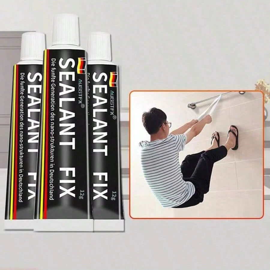 Strong Glue Sealant Super Glue Ultra-Strong Metal Glue Instant Sealant ... Strong Glue Sealant Super Glue Ultra-Strong Metal Glue Instant Sealant ...
