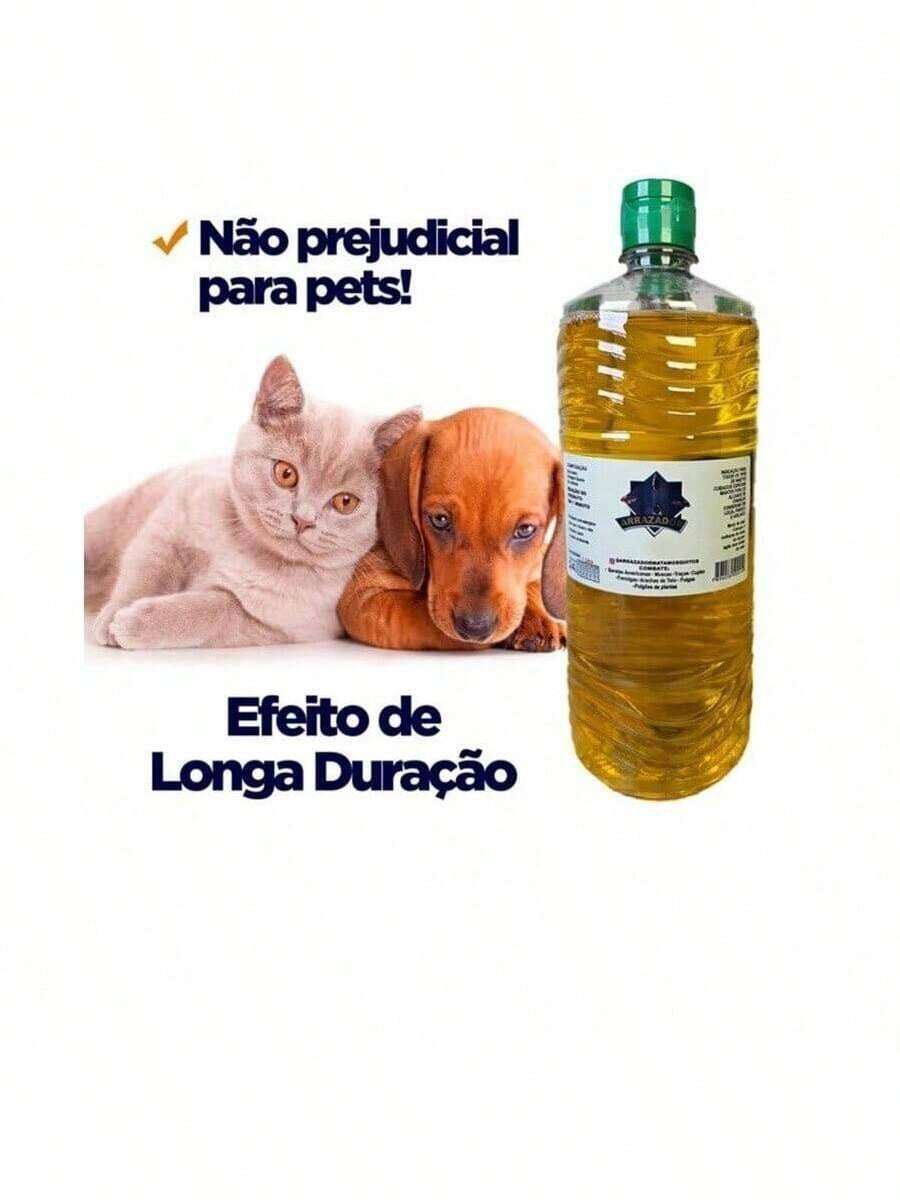 Poison For Ants, Cockroaches And Poisonous Insects | SHEIN UK