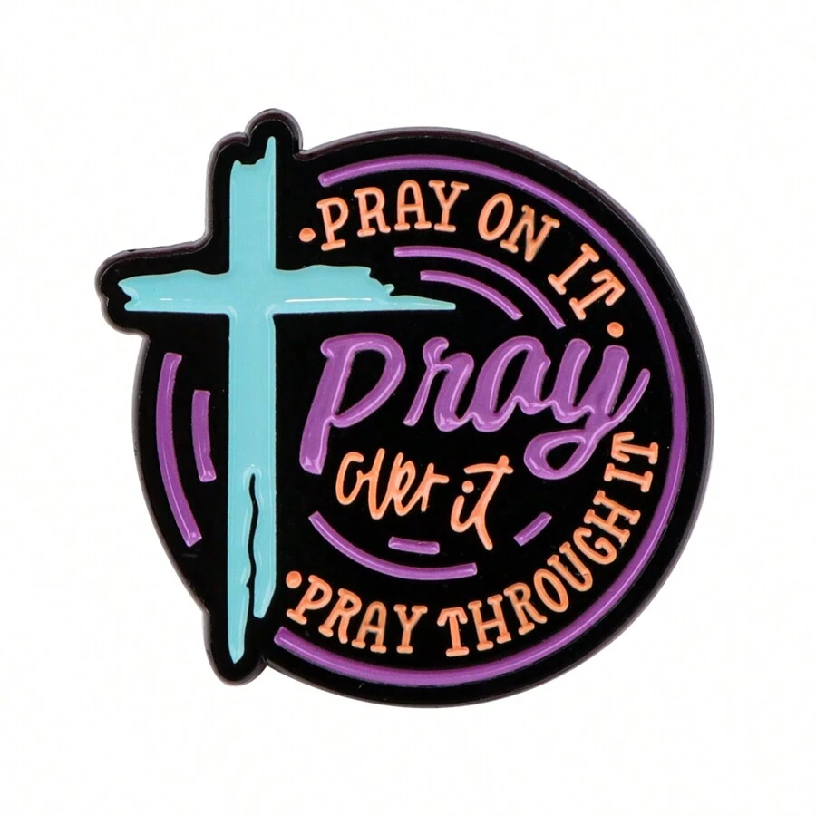 Cute Enamel Pin Brooch Pines Lapel Pins Badge On Backpack Clothing ...