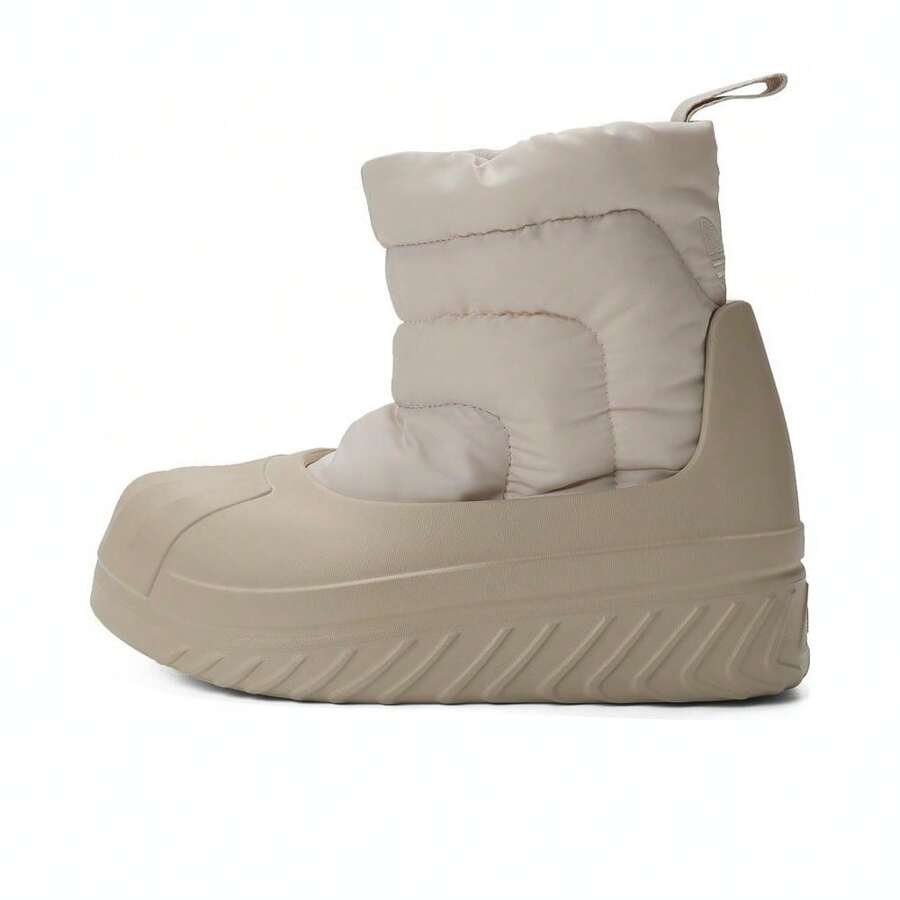 Adidas 2024 Women's Adidas Adifom Superstar Winter Boot W Casual High ...