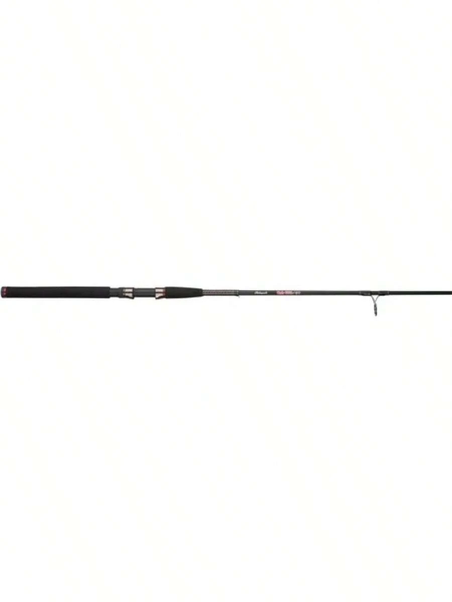 7' GX2 Spinning Rod, Two Piece Spinning Rod,Provides Better Balance And ...