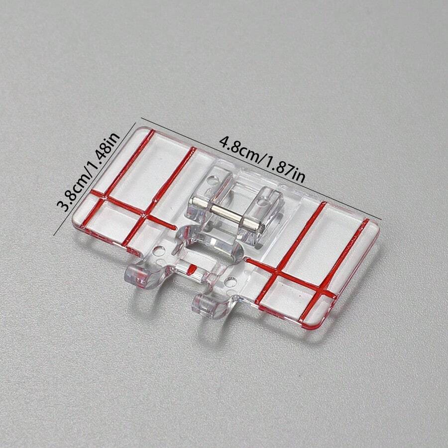 Sewing Singer Dressmaker 2-In-1 Multi-Function Household Sewing Machine ...