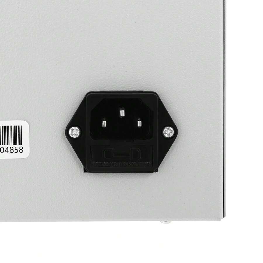 Professional Upgraded Signal Generator Low Frequency Function Signal