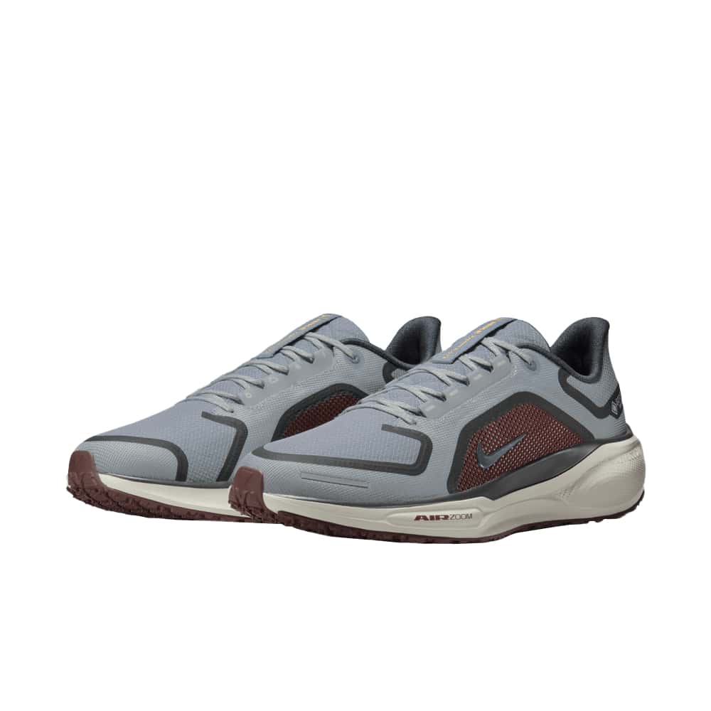 Nike Pegasus 41 GORE-TEX Men's Comfortable, Soft, Anti-Slip, Durable ...
