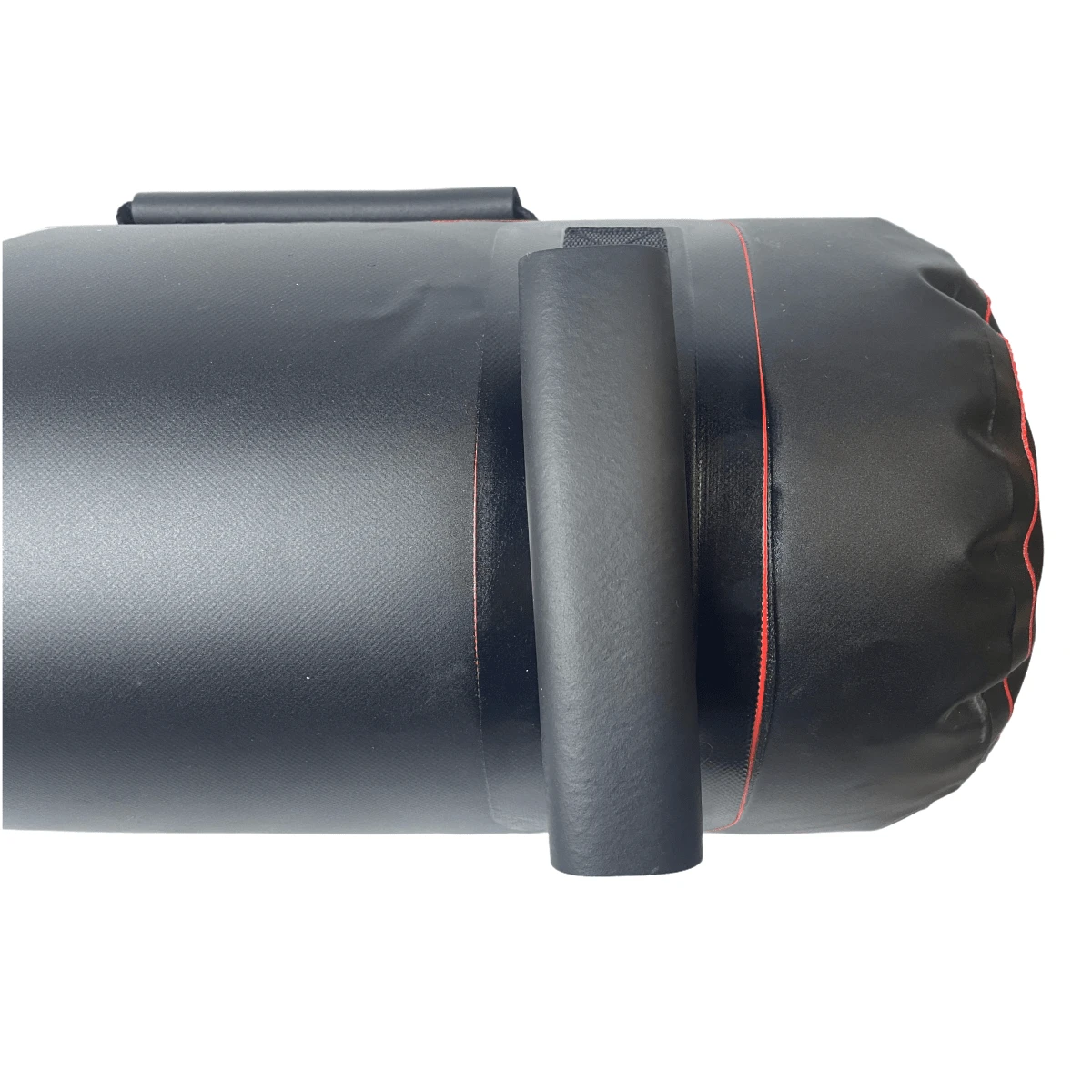 Fitness Weight-Bearing Equipment Water Injection Energy Bag Croissant ...