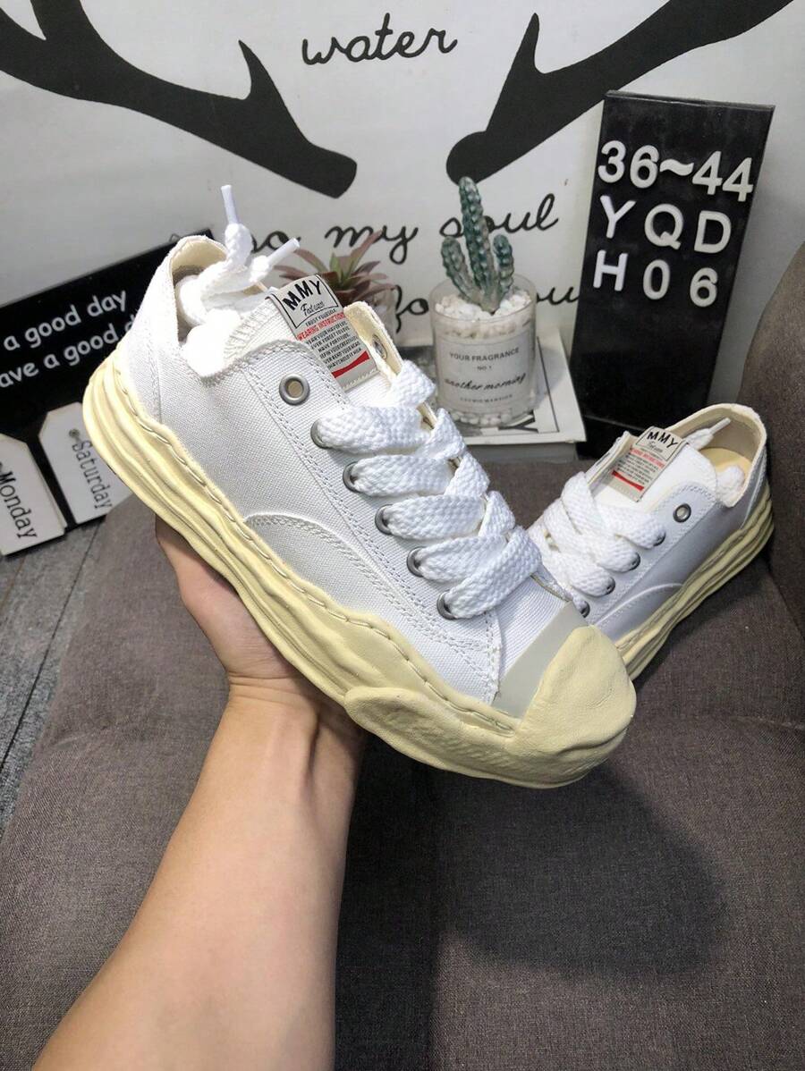 MMY Maison Minara Yasuhiro 2024 New MMY Classic Anti-Slip Wear ...