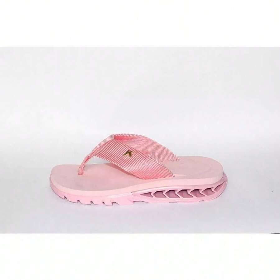 Kenner Rakka Full Force L7 Men's Flip-Flop Sandal, New Release ...