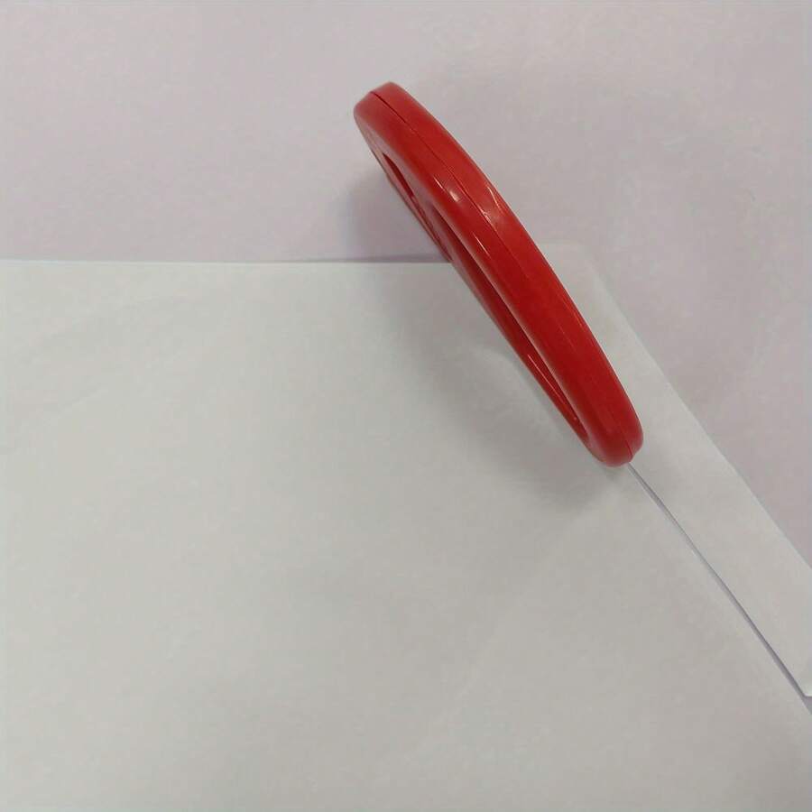 2pcs Wrapping Paper Cutter Safety Razor Blade Paper Cutter Wrapping ...