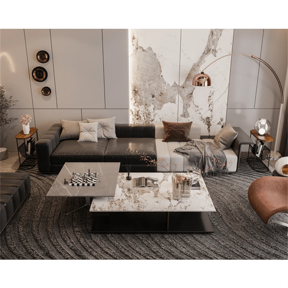 Dikasun Narrow Side Table, Small End Tables With Flip Top Storage And ...