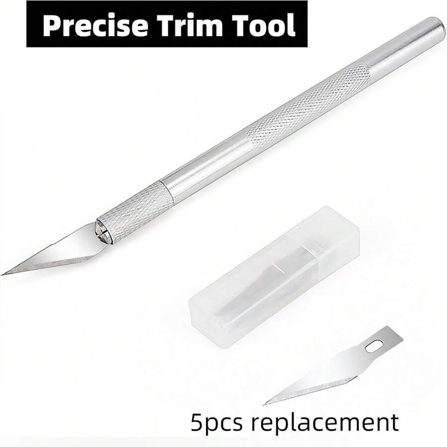 Efficient Application Vinyl Wrap Tools, Window Film Tools, Wallpaper ...