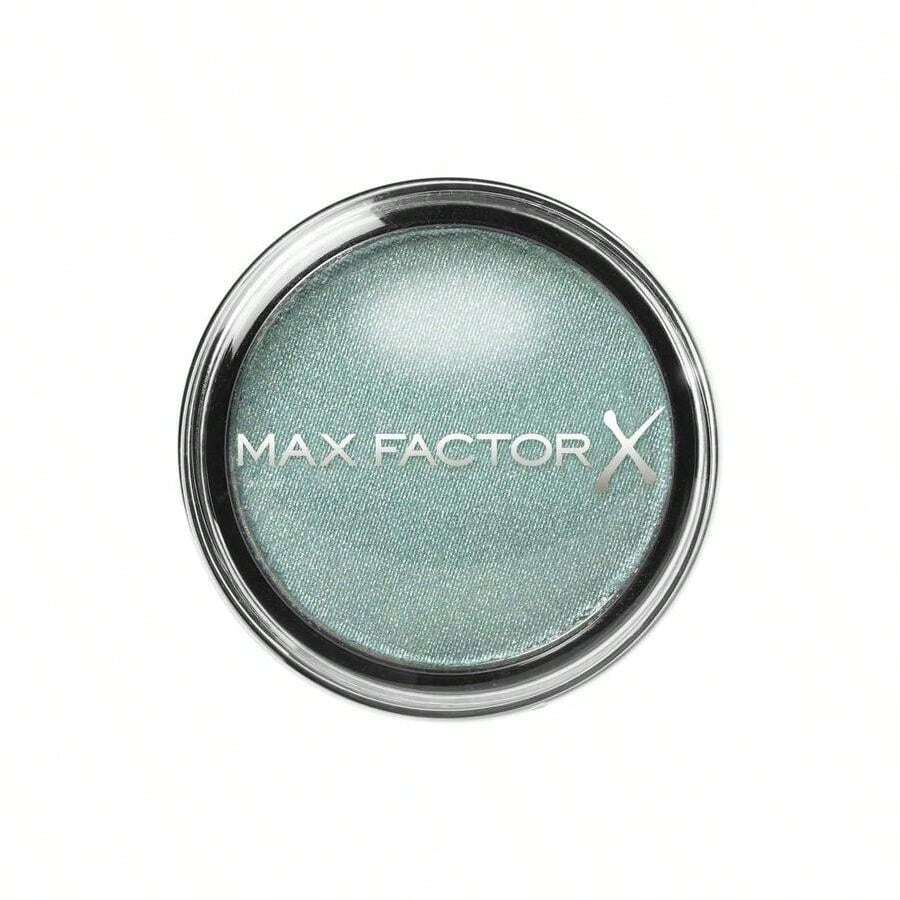 Max Factor Wild Shadow Pots Eyeshadow | Mode de Mujer | SHEIN España