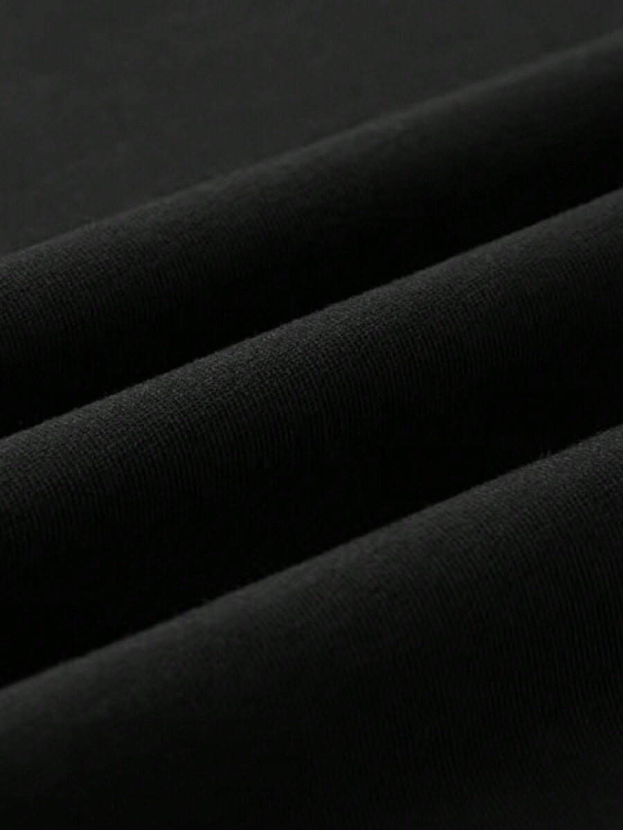 It Worked In My Head Pool Quote Billiard Snooker 8-Ball T-Shirt | SHEIN USA