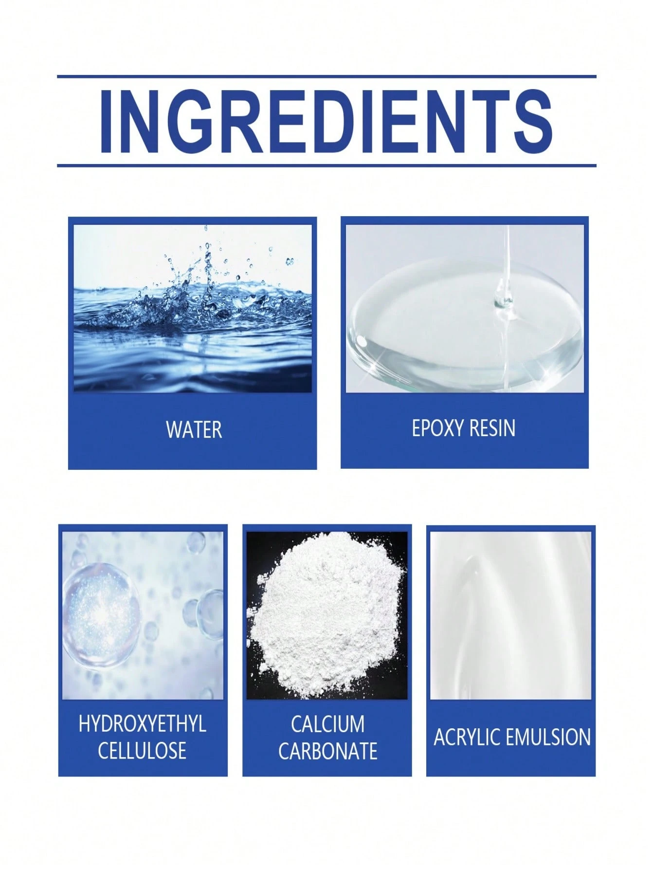 Ceramic Tile Grout Pen, Waterproof Anti-Mold Tile Grout Filler For ...