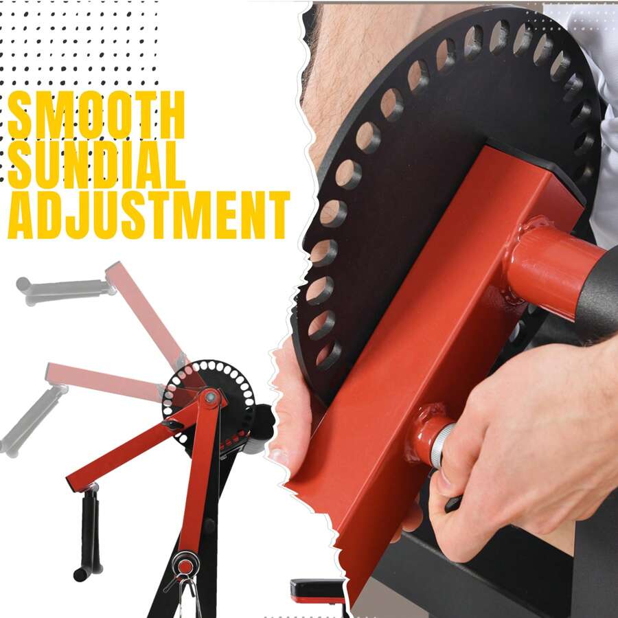 Adjustable Bicep Tricep Curl Machine, Bicep And Tricep Extension For ...