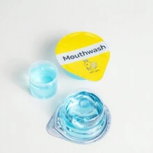 Probiotic MouthWash, Oral Rinse | SHEIN USA