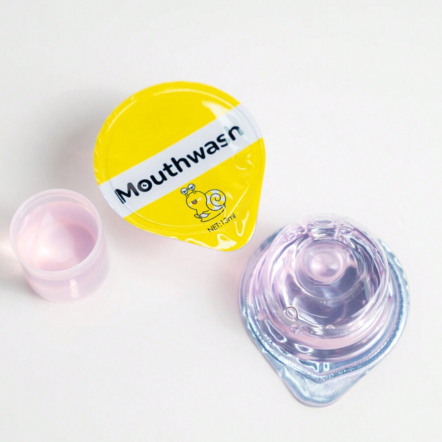 Probiotic MouthWash, Oral Rinse for Sale Australia| New Collection ...