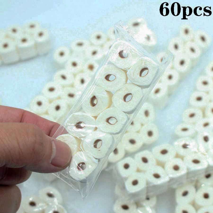 10 Volumes 1:12 Doll House Mini Simulation With Toilet Paper Roll Paper ...