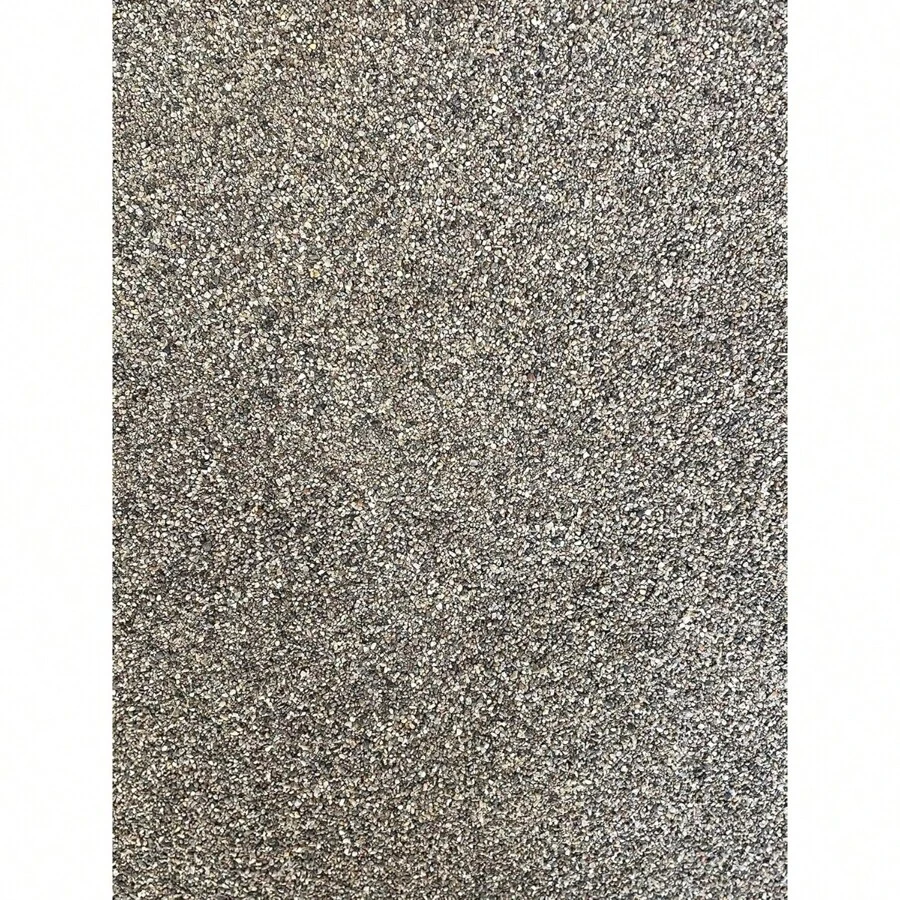 Artificial Turf Infill Sand, Natural, 40 LBS - Covers Up To 40-80 SF ...