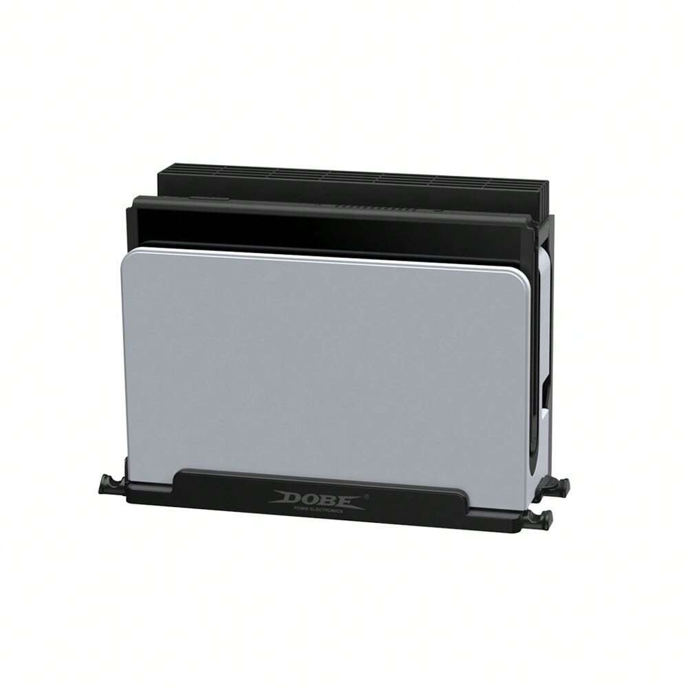 DOBE FOMIS ELECTRONICS Wall Mount Bracket Compatible With Switch And ...