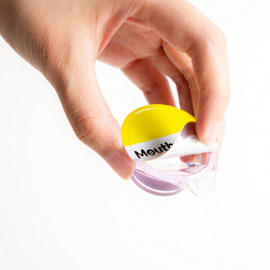 Probiotic MouthWash, Oral Rinse for Sale Australia| New Collection ...