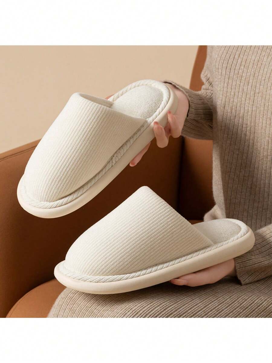 New Cross-Border Foreign Trade Slippers For Ladies And Women To Wear ...