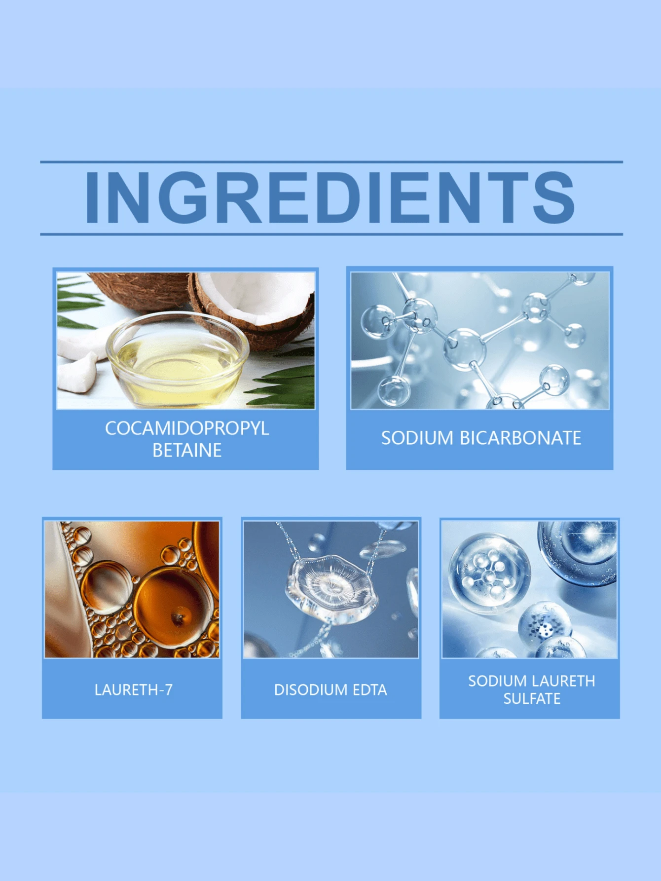 Drain Dredging Cleaning Powder Kitchen And Bathroom Drain Pipe Cleaning ...