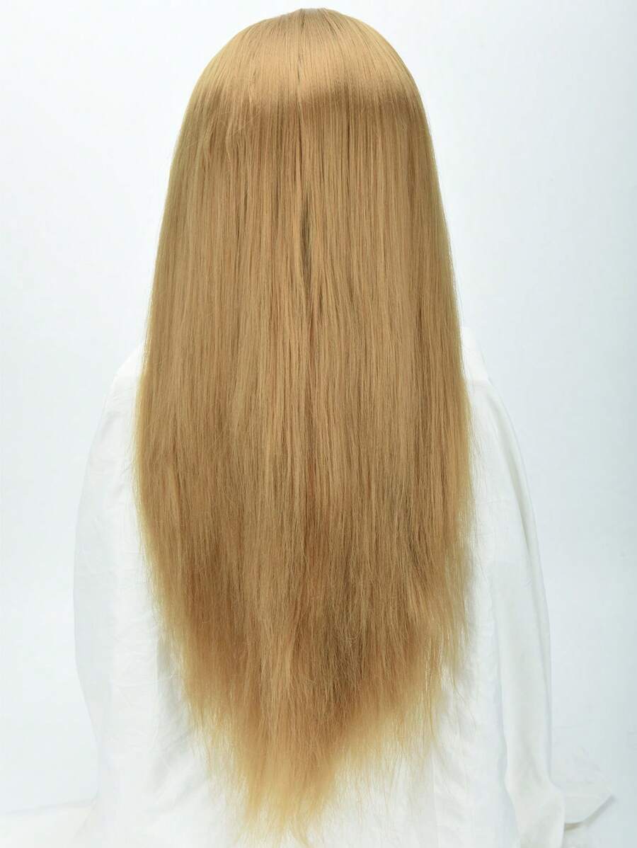 Synthetic Hair Training Head Model For Apprentice, Styling, Braiding ... Synthetic Hair Training Head Model For Apprentice, Styling, Braiding ...