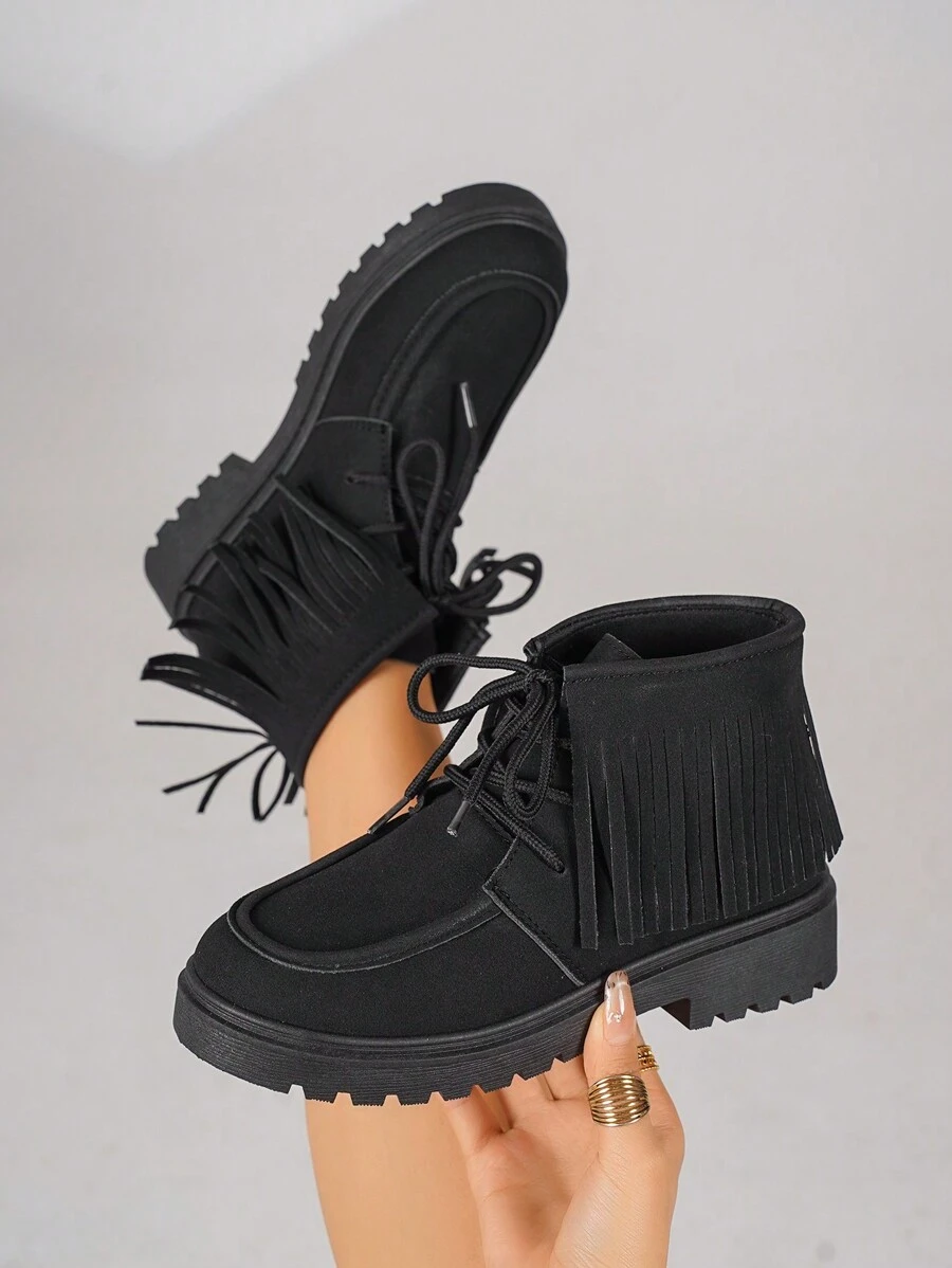 Botas Atualizadas da Moda de Designer, Criadas em 2025 para Mulheres ...