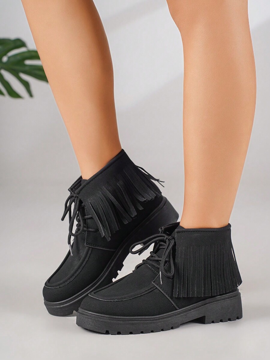 Botas Atualizadas da Moda de Designer, Criadas em 2025 para Mulheres ...