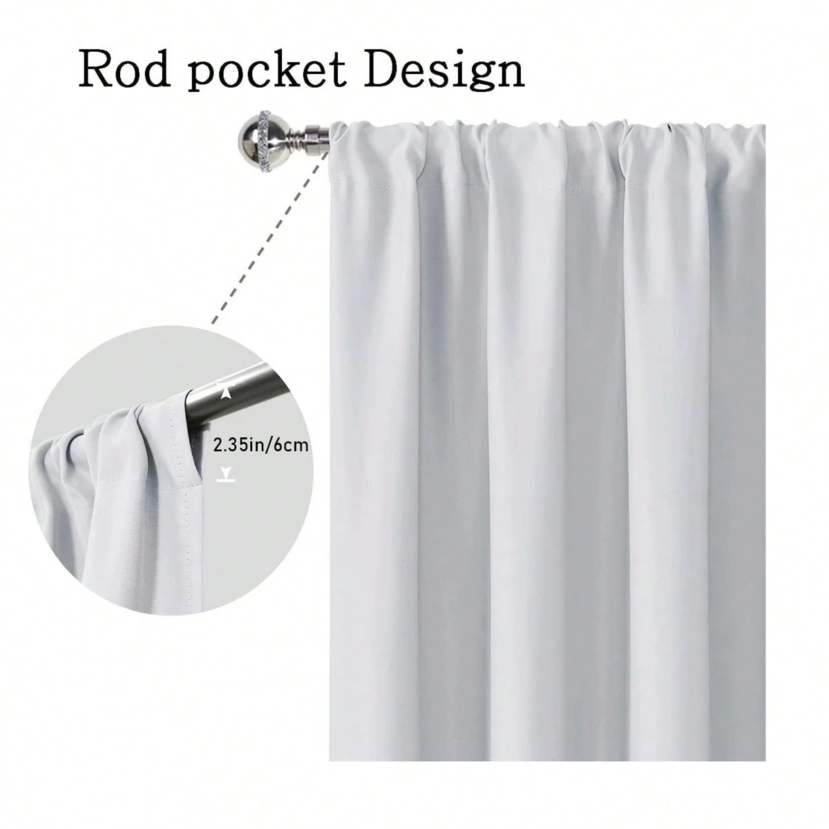 [Copyright Protected] 1 Set/2pcs PS5 Gamepad Curtains, Colorful ...